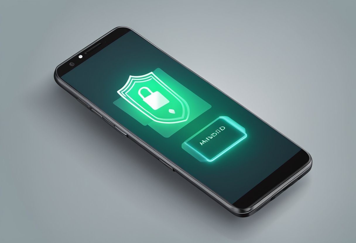 Veilige modus inschakelen op Android: wat het is en wanneer je het moet ...