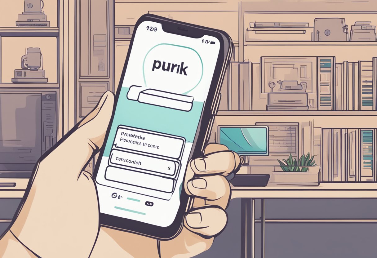 PUK-code vinden: wat is het en hoe krijg je hem te pakken ...